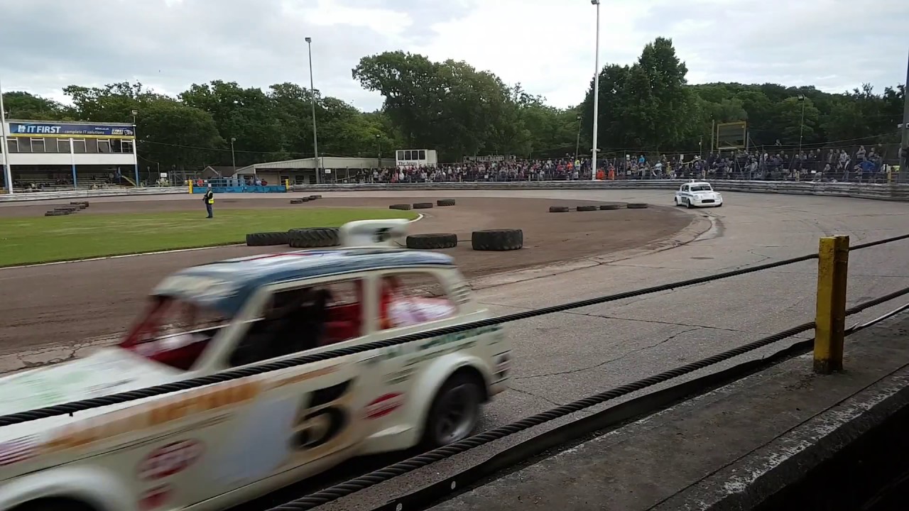 Classic Hot Rods - Arlington Stadium 12/07/2017 - YouTube