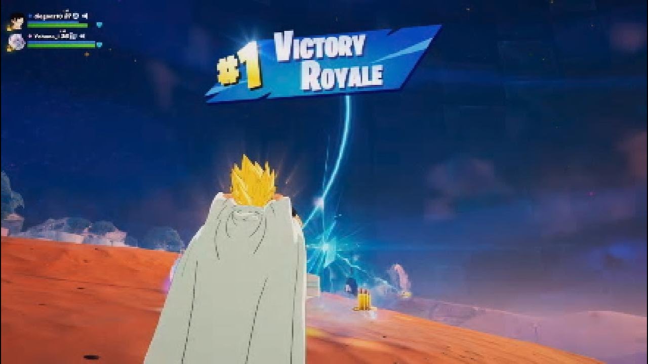 Win Con Joha! - YouTube