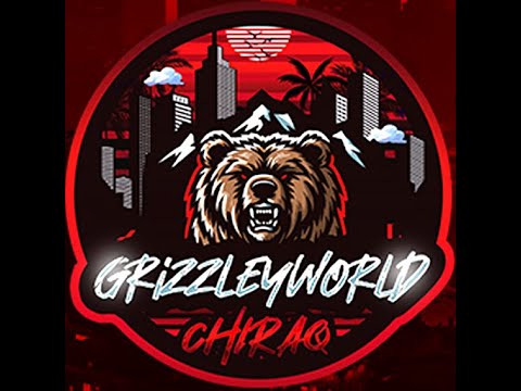 CHIRAQ RP - YouTube