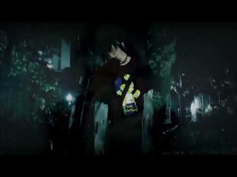 Zenjin's Victim  _  Die _