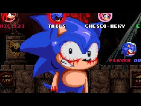 Making a td2d mod - YouTube