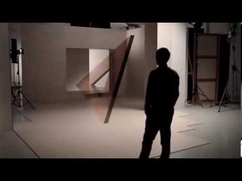 Refin Italian manufacturer of high quality tiles   Ceramiche Refin