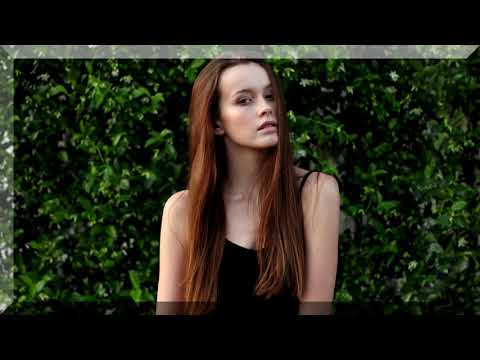 nobody Knows by Assaf Ayalon - YouTube Music