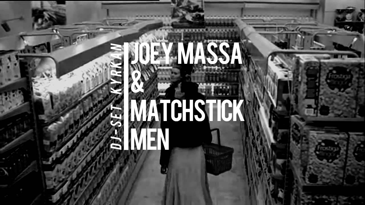 Save A Lollipop #3 - YouTube