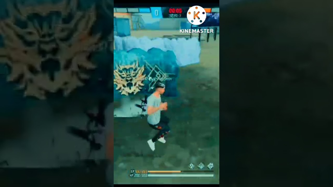 Free Fire Status Video Song 💥|| Free Fire Whatsapp Status 😈FF Status ...