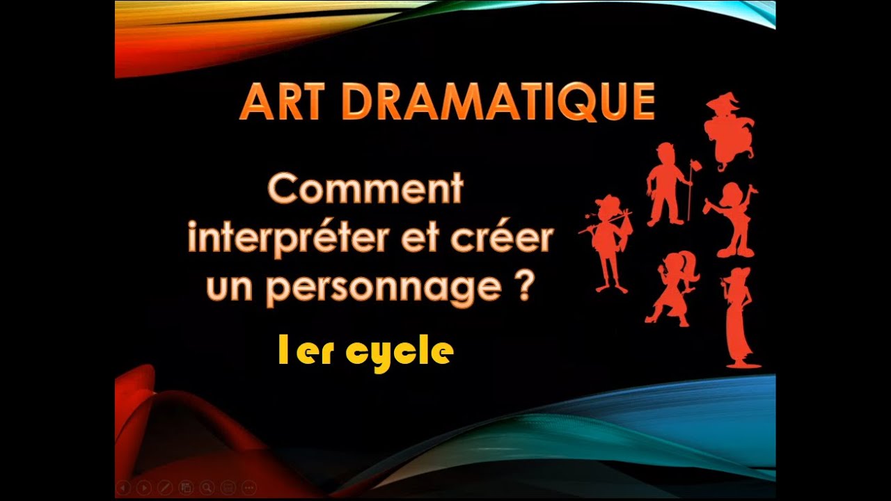 CAPSULE J2 - 1er cycle - YouTube