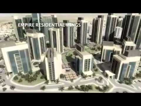 Empire World Kurdistan Erbil Arbil Hawler 2013 2014 - YouTube