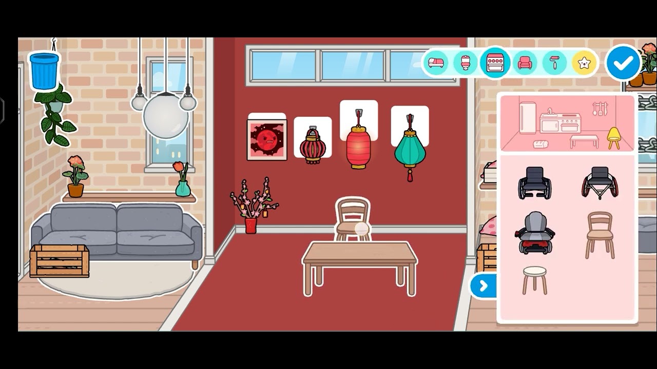 tutorial on how to make a great tocaboca - YouTube