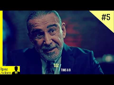 DİZİLERDE ACIMADAN LAFI KOYANLAR  TOP 10 Dizi Sahnleri