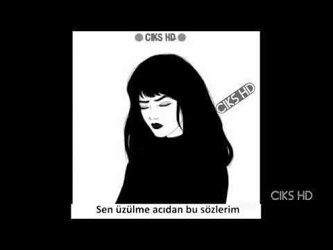 En beyenilen statuslar whatsapp ucun(5)