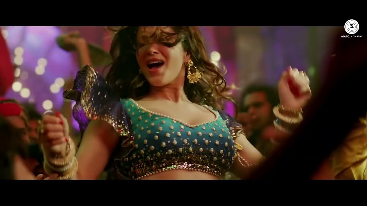 Laila Main Laila | Hindi Movie Songs | New Hindi Songs | Hindi Item ...