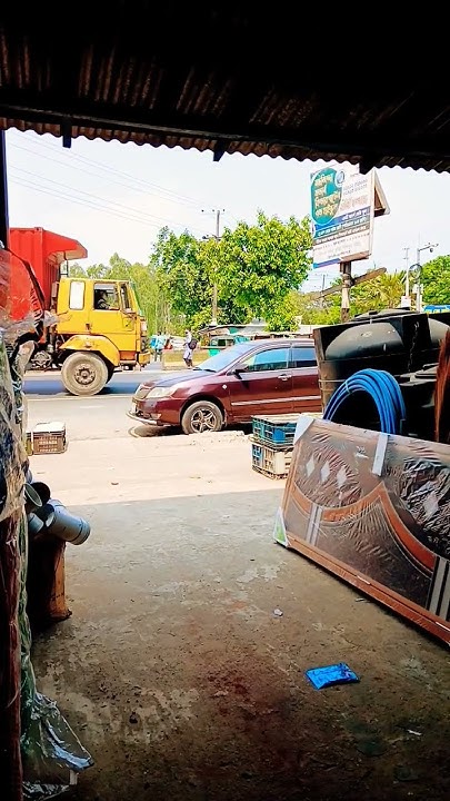 Reactjs Frontenddevelopment Tailwindcss Webdevelopment Mernstack Webdesign Coding