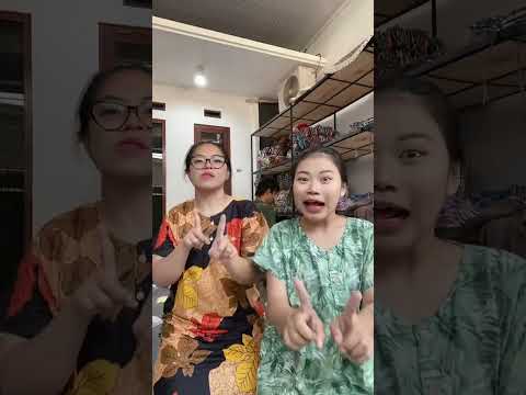 Hallo gais 😁 #daster #bigsale #dasterpayung #dastermurah #agendastermurahsolo #fyoupage #fypシ゚ #fyp