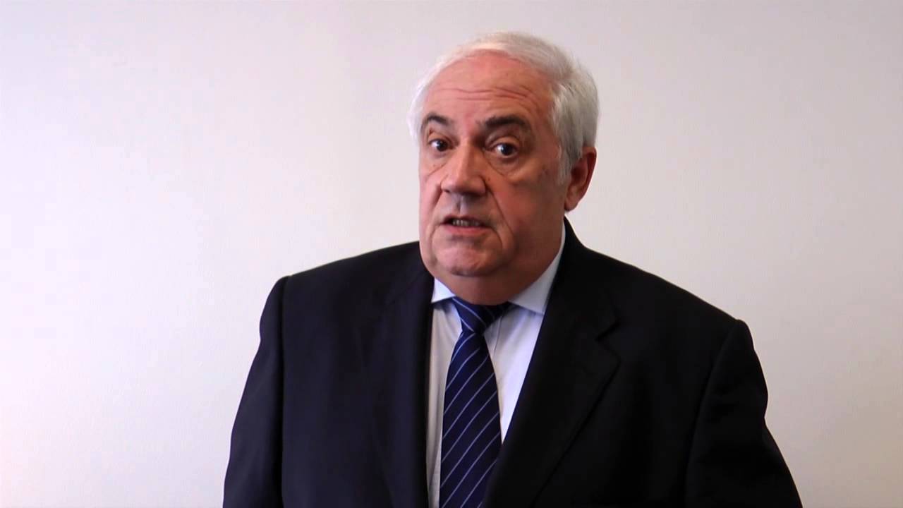 Seniors : Les atouts à mettre en valeur pour trouver un emploi - Jean ...