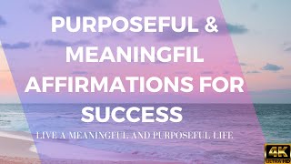 Meaningful Pictures About Life Hd