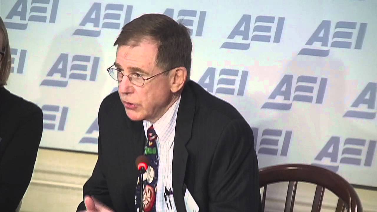 Daniel Sumner: To Reduce Obesity, Tax Calories - YouTube