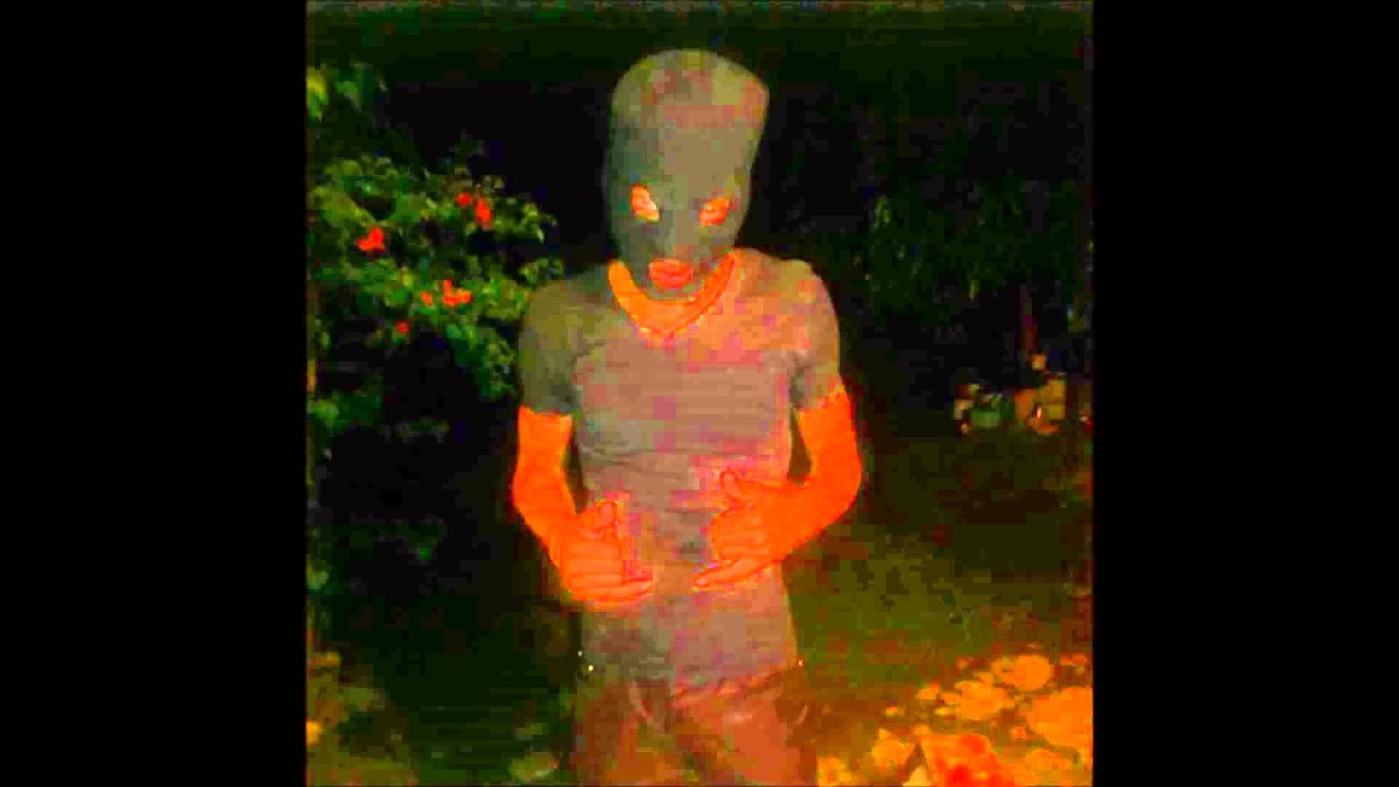 Dean Sparta-[lunatic pon The Land]Gage Alkaline Masicka Demarco Diss ...