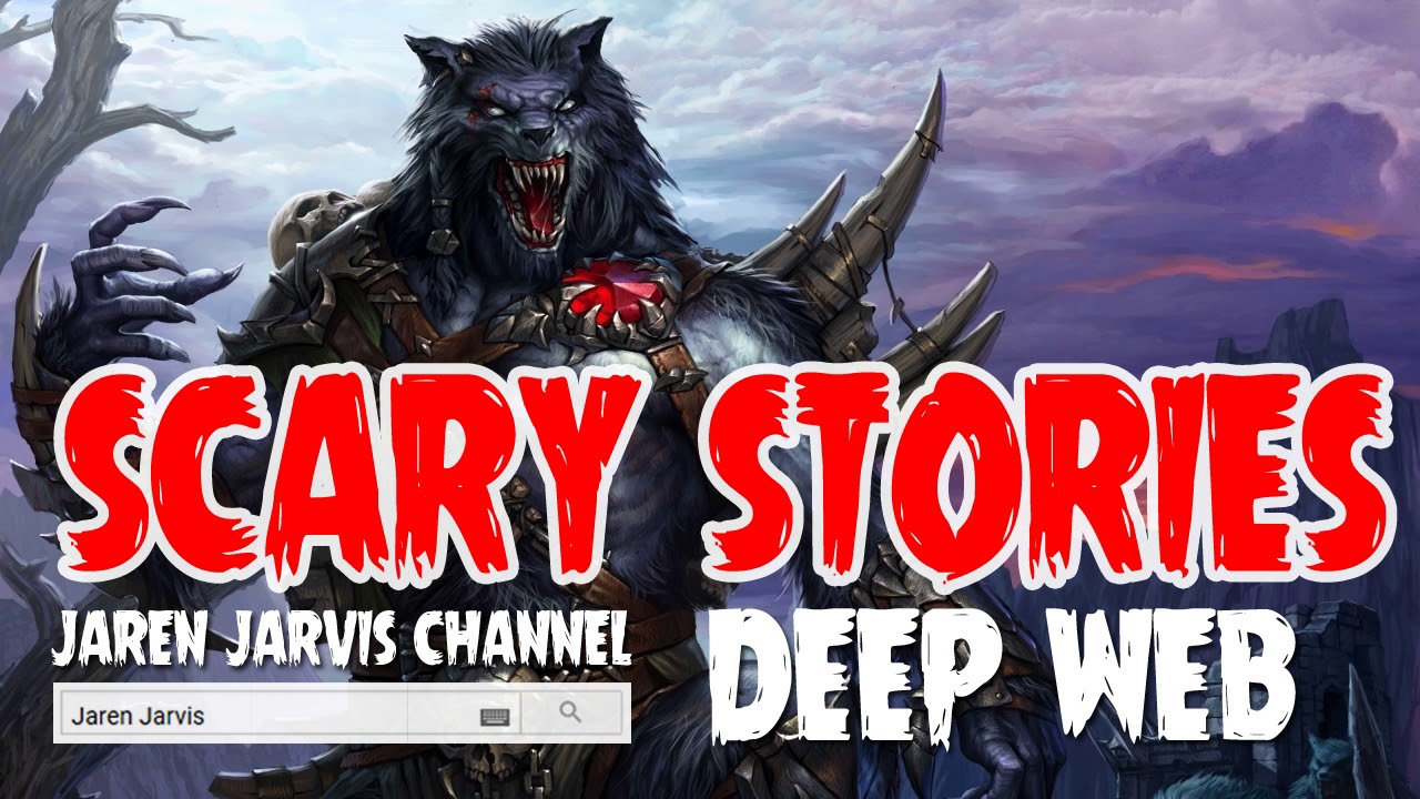 I was an undercover security officer at Walt Disney World.... I found ...