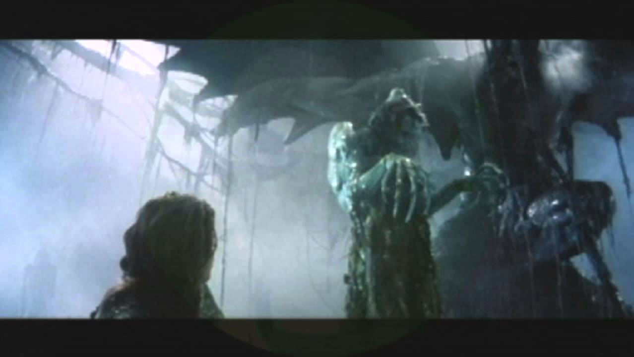 Desire - Under Your Spell (Official banned Music Video) - YouTube