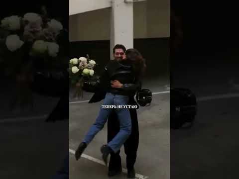 Мне не нужны другие, ведь у меня есть ты🤍 #Shami#мояпрекрасная