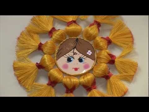 Saules muzejs - YouTube