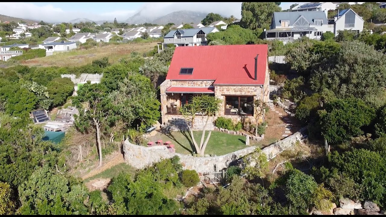 6 Seascape | Video Walkthrough - YouTube