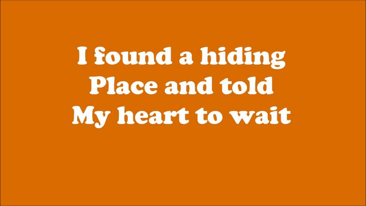 Phil Vassar I m Already Gone Lyrics YouTube phil-vassar-i-m-already-gone-lyrics-youtube