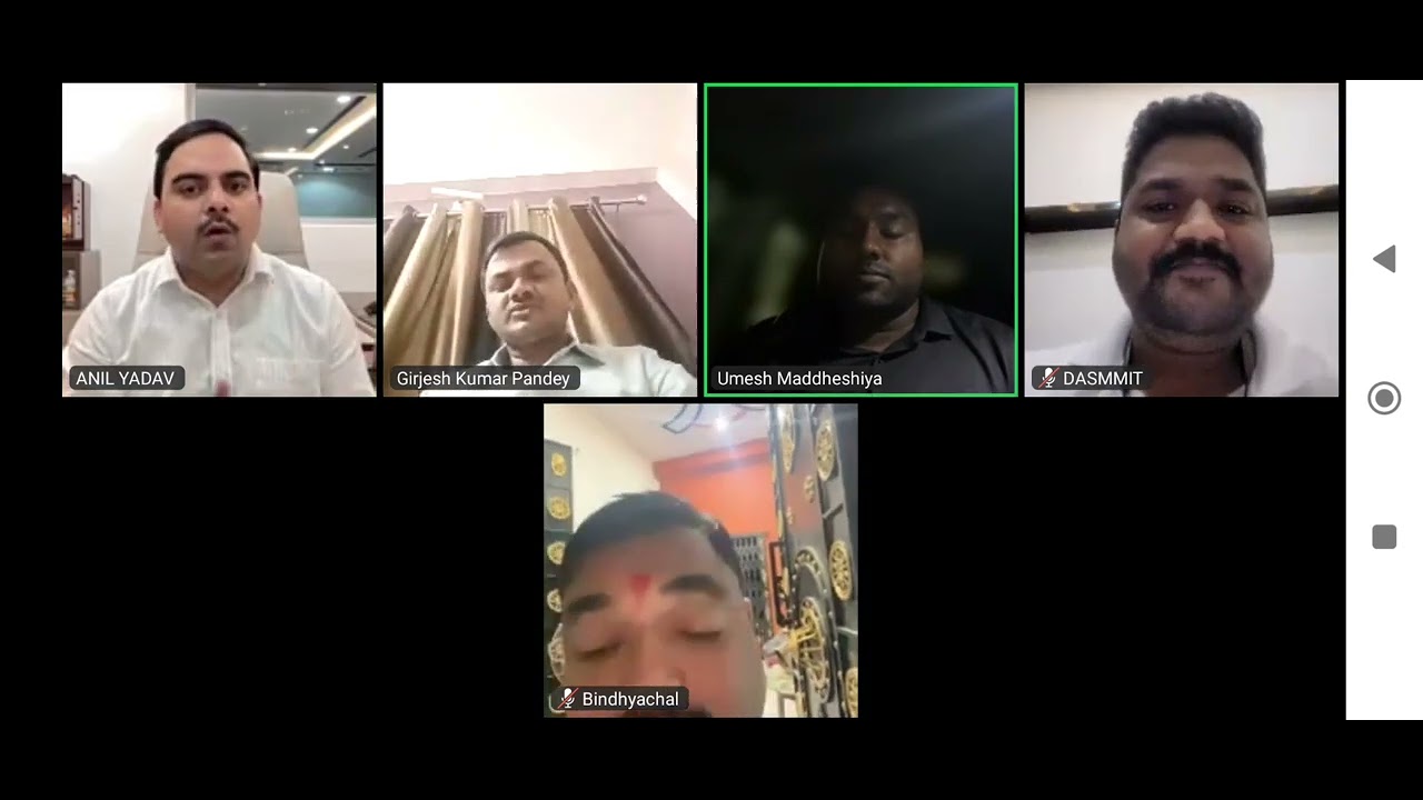 SBG global mmit zax bgvt staking plan APR and how to register - YouTube