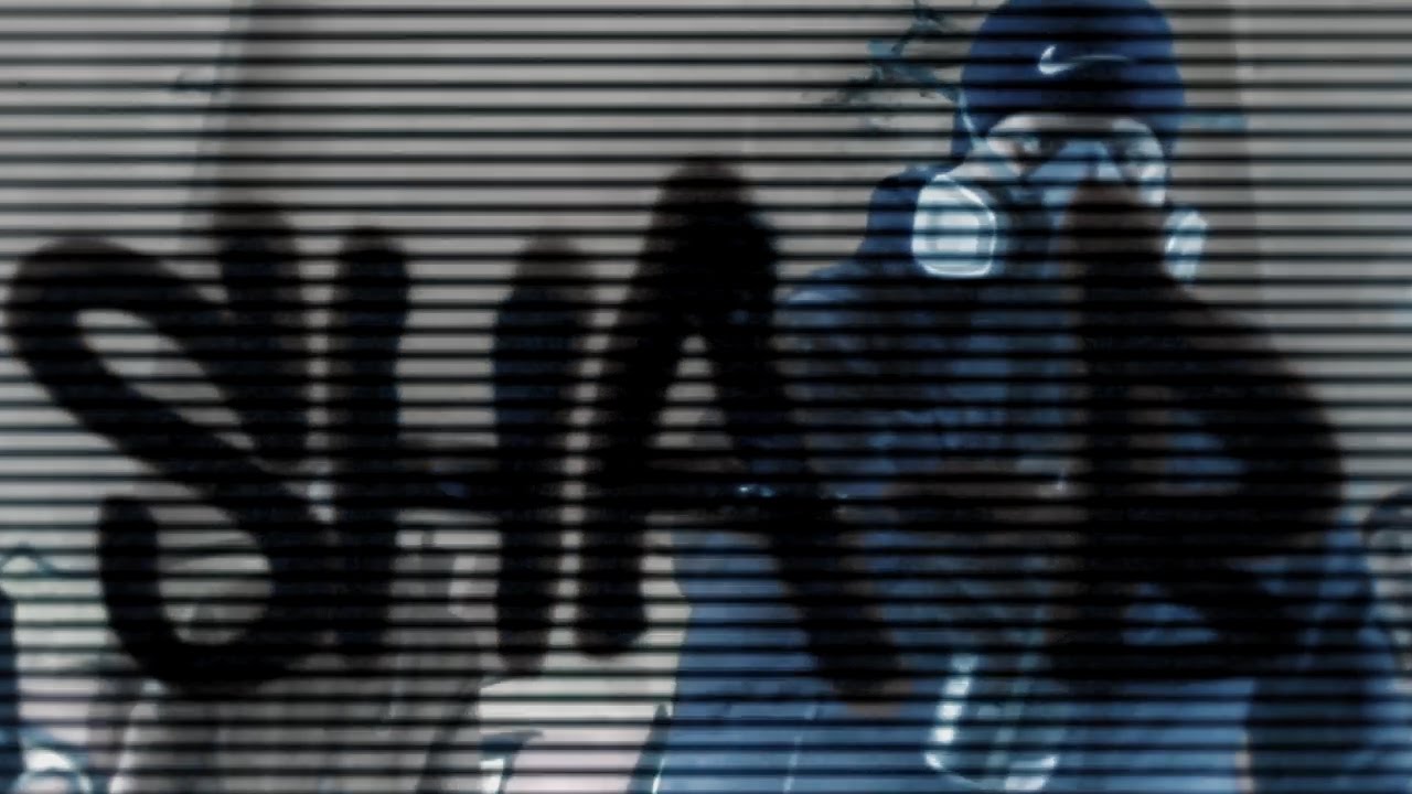 SHA-B FLAVA - Белый шум | LIVE VIDEO при уч. Demid - YouTube