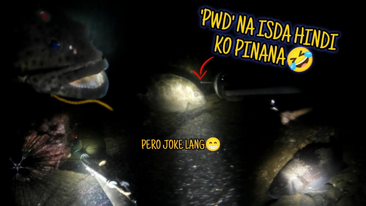 EPS:161| SOLO DIVING MUNA! UNANG PASOK NG TAON MEGA JOCKPOT AGAD🤑 - YouTube