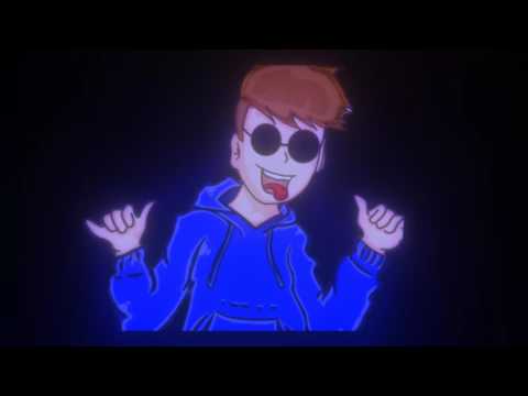 Hasan Oyunda İlk İntrosu