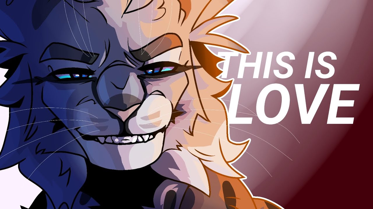 This Is Love [] Catified Torchwood [] Captain John Hart - YouTube