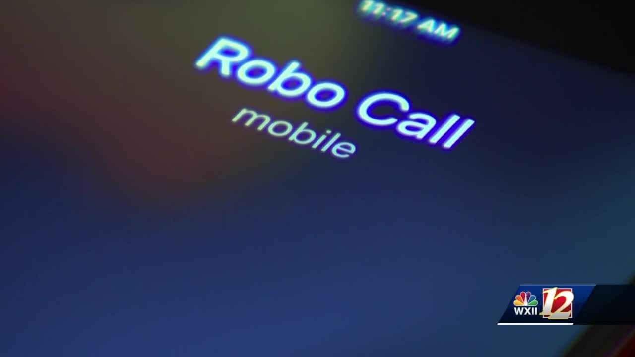 North Carolina Attorney General's Office releases 2022 annual report ...