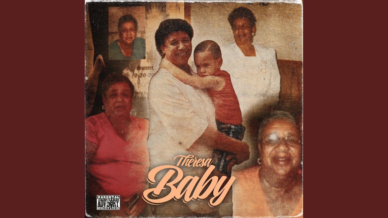 Remember me - YouTube