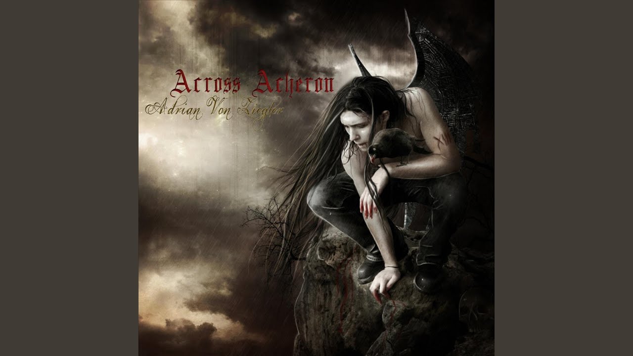 Angel Tears - YouTube