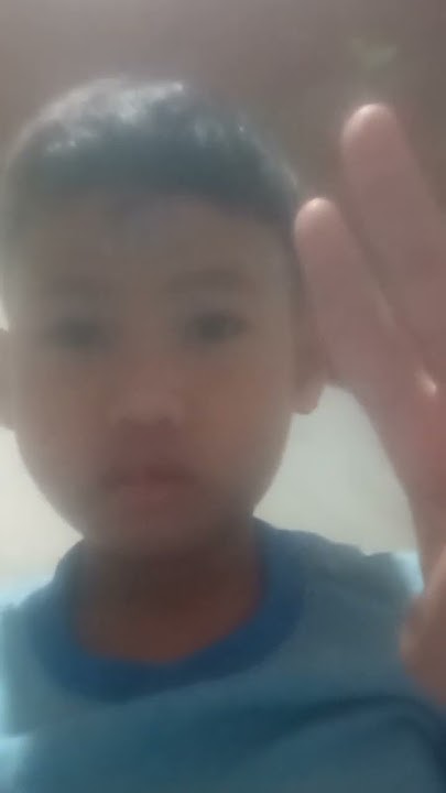 January 5, 2025 - YouTube