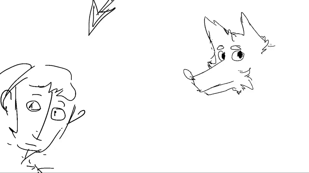 00: 00 random rajz rajzolgatás - YouTube