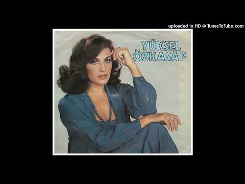 YÜKSEL ÖZKASAP - NASIL OLDU YOLUM DÜSTÜ KÖLN´E ( TürküOla-Türküfon Musikverlag GmbH)