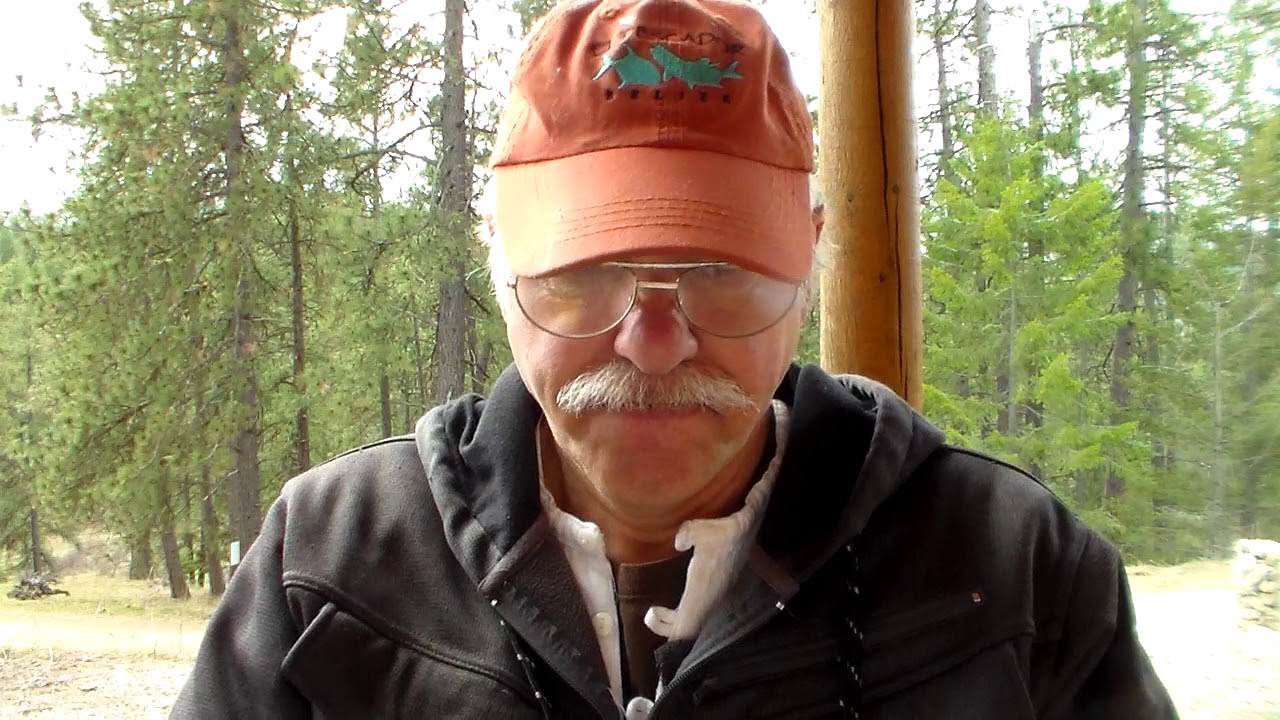 The Why Guy Chronicles of A Little Boy - YouTube