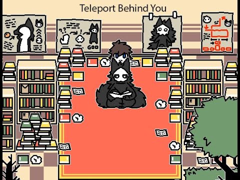 Puro spin.mp4 - YouTube