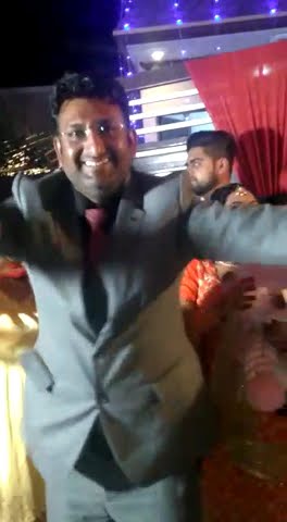 Navtez video(1) - YouTube