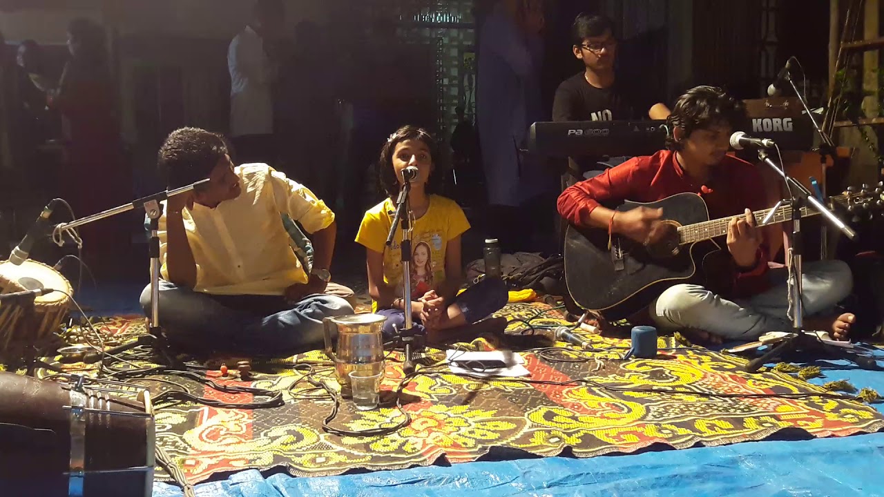 Aarya joshi cute girl - YouTube