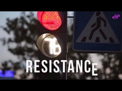 Resistance | Resistor | Resistivity - Electromagnetism Foundation #15 ...