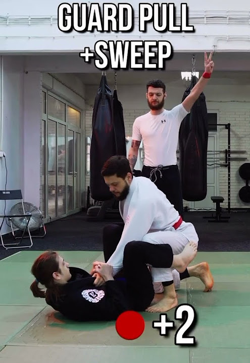 Regras Jiu Jitsu Rules Bjj Youtube