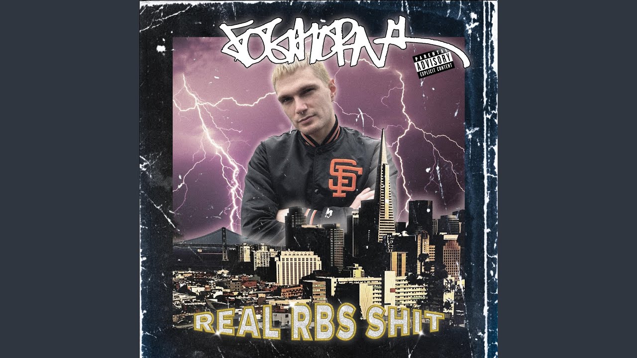 Fogged Over (feat. Snuffed on Sight) - YouTube