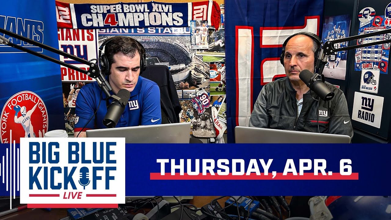 Breaking Down Top Prospects: Wisconsin, Penn State, Mississippi State ...