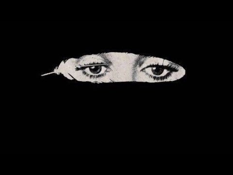 Sholawat suluk x beat 