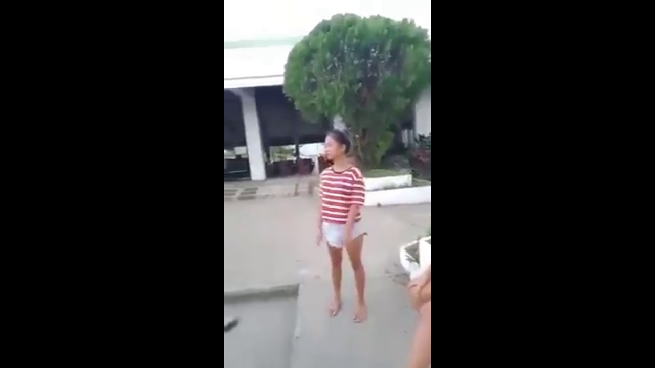 #maxineatienzasol#viralvideo#scandal Maxine Atienza Sol viral video ...