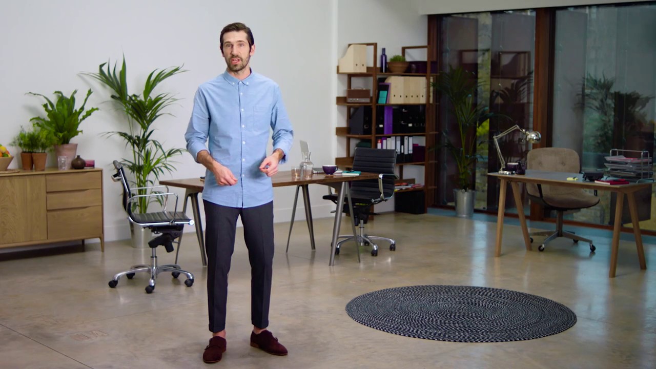 SAP Hybris Commerce Cloud Promotion Module Release version 6 3 YouTube ...