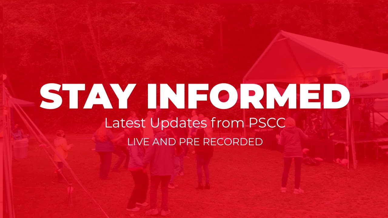 Port Susan Camping Club YouTube - YouTube